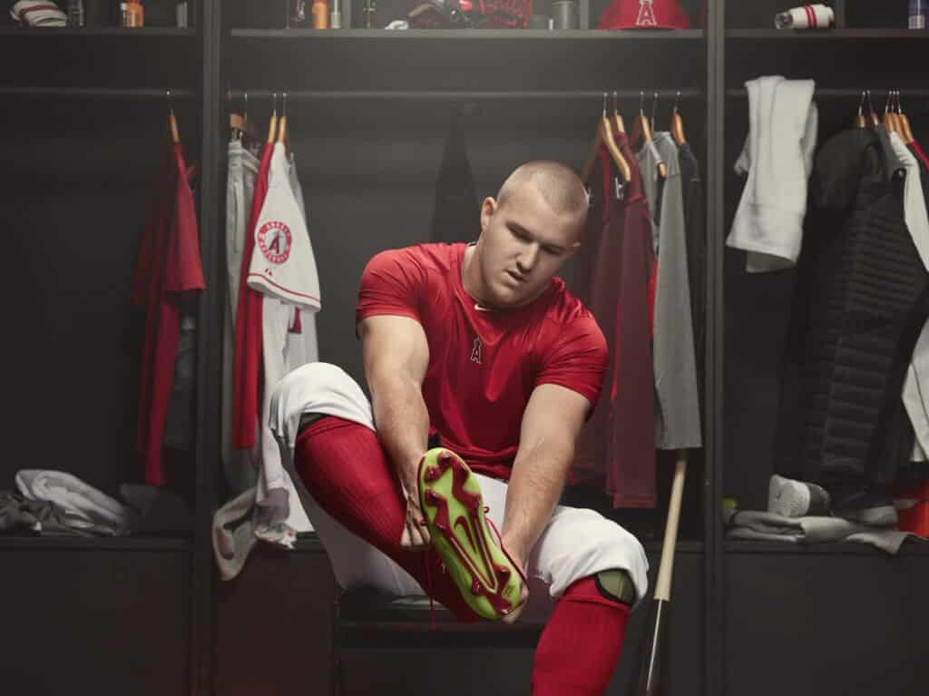 Nike Catchers Gear: Our Overview for Catchers (2024 Guide)