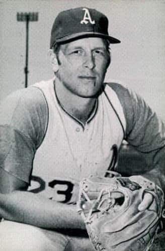Q&A with Former MLB Catcher, Coach and Manager Rene Lachemann
