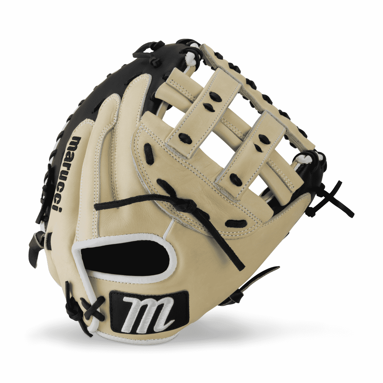 Marucci Catcher's Gear: The Details for Catchers (Comprehensive Guide)