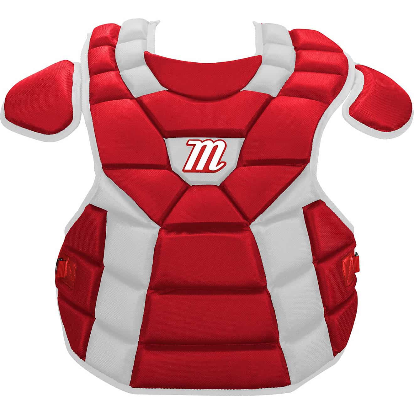 Marucci Catcher's Gear: The Details for Catchers (Comprehensive Guide)