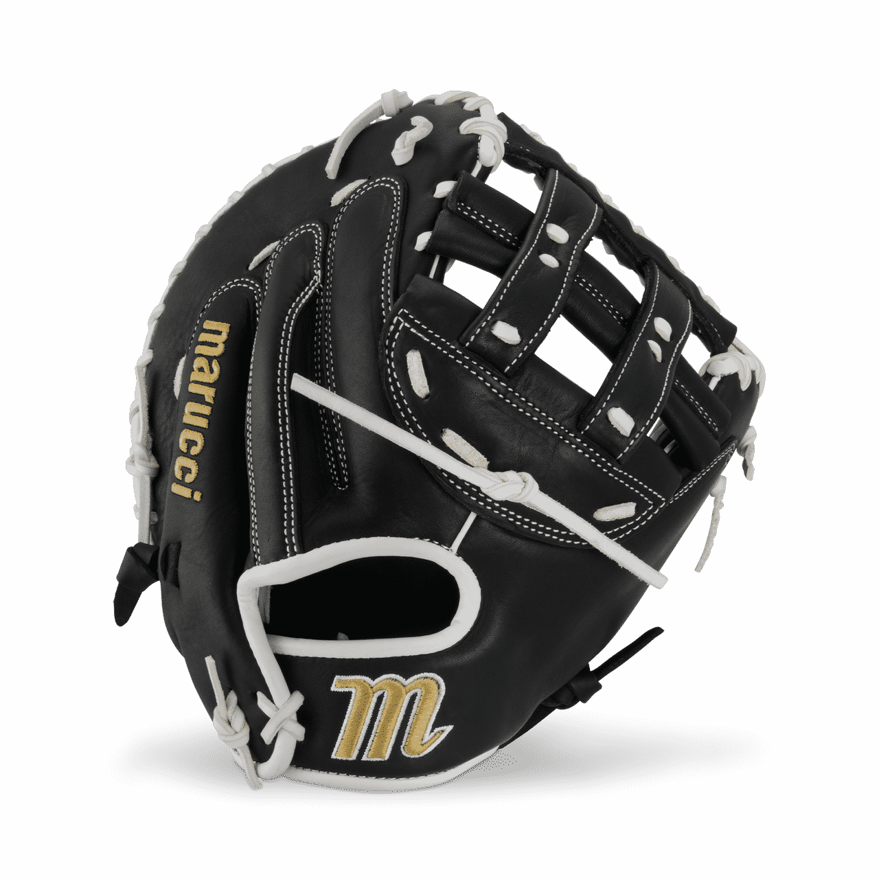 Marucci Catcher's Gear: The Details for Catchers (Comprehensive Guide)