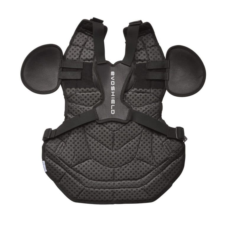 EvoShield Catchers Gear | Your Detailed Overview and Review