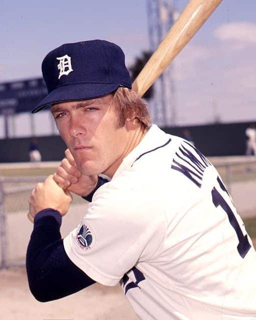 Bruce Kimm - Our Interview with the Former Catcher [Learn More!]