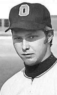 Steve Swisher | Q&A with the Former Catcher [Bio & Interview!]