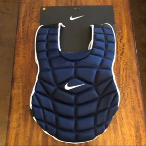 Nike Catchers Gear: Our Overview for Catchers (2024 Guide)