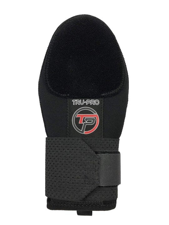 Best Sliding Mitt for Baseball and Softball [See Our Top Picks!]