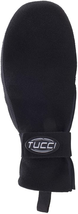 Best Sliding Mitt for Baseball and Softball [See Our Top Picks!]