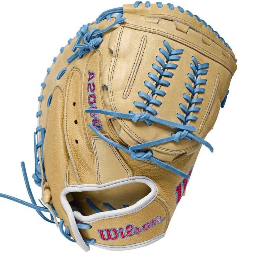 Best Fastpitch Softball Catchers Gear Sets [Updated for the 2022 Season!]