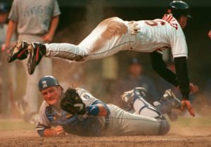 Best Kansas City Royals Catchers in Team History [All-Time List!]