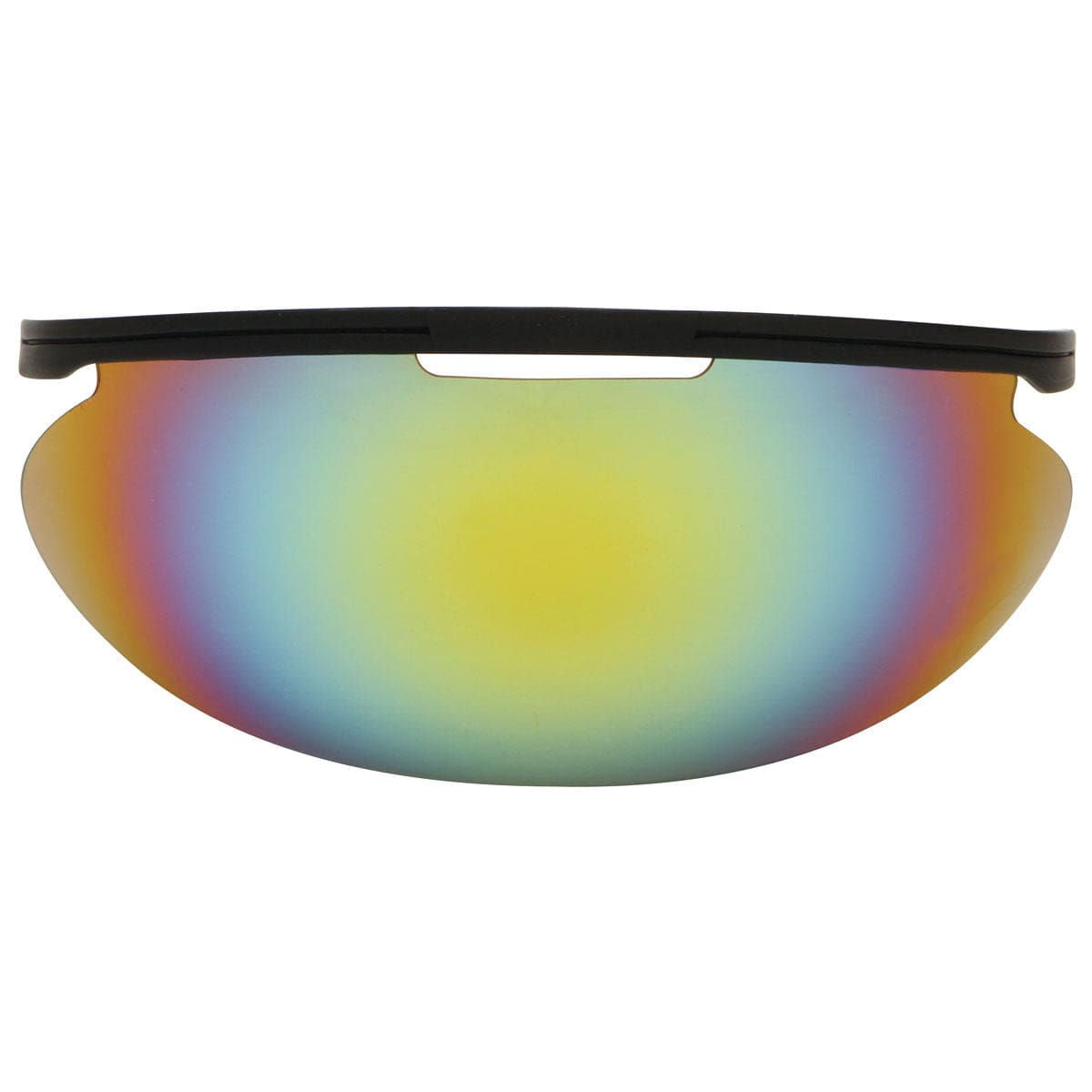 Best Catchers Helmet Visor - Our Top Sun Visor Picks [Your Guide]