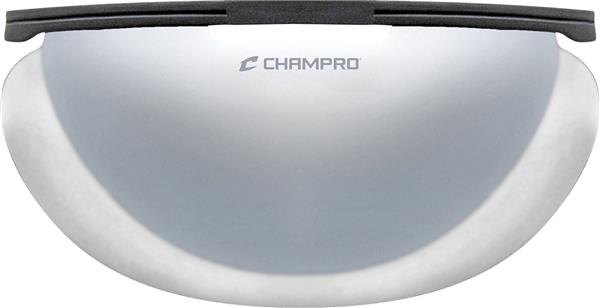Best Catchers Helmet Visor - Our Top Sun Visor Picks [Your Guide]