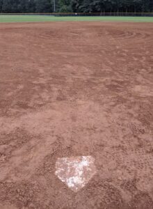 Home Plate Dimensions, Shape, Size and More [Detailed Guide!]