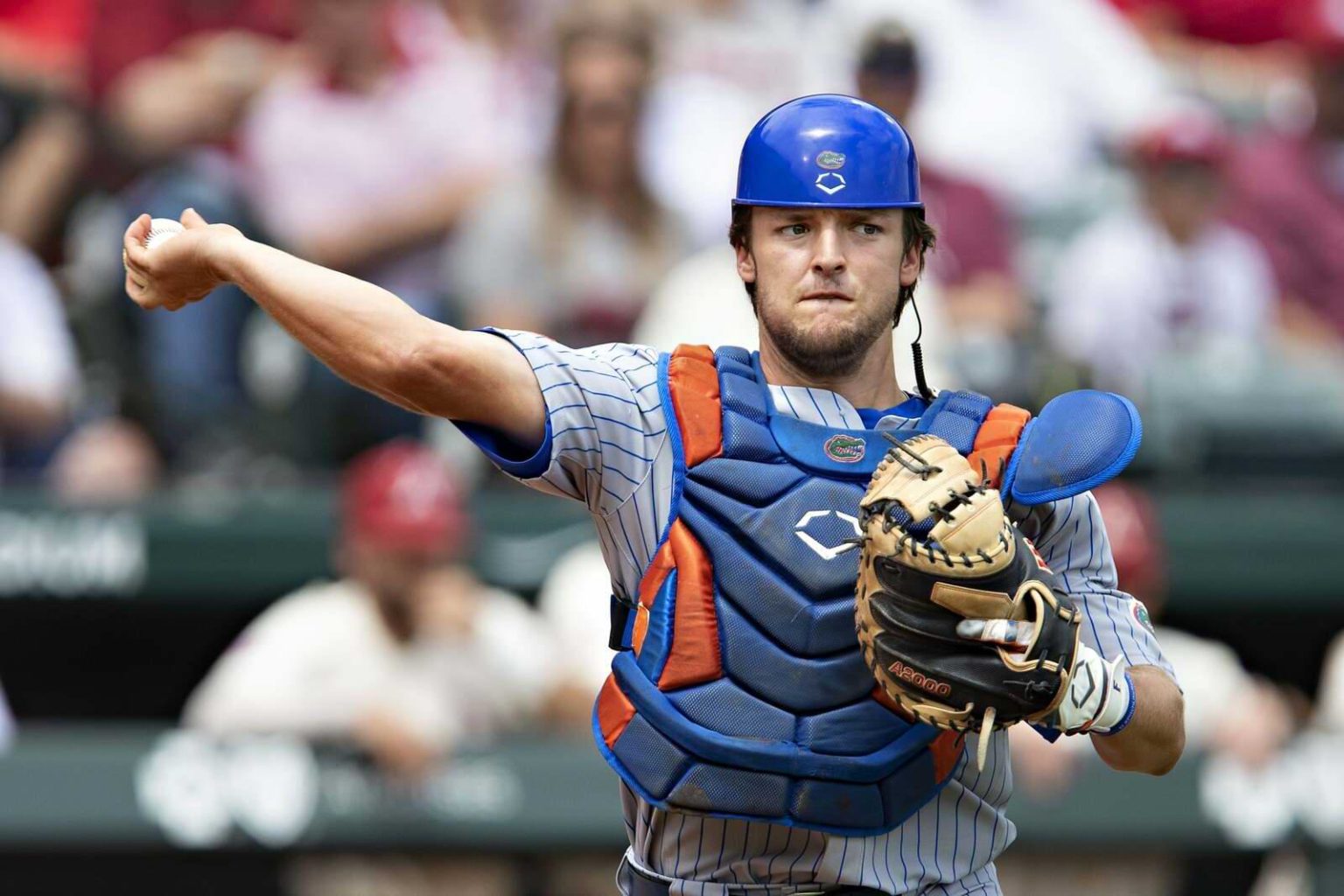 Catchers Earpiece: A Detailed Overview [Learn More Here!]