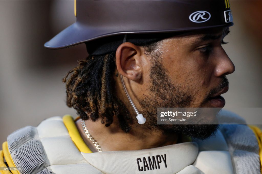 Catchers Earpiece: A Detailed Overview [Learn More Here!]