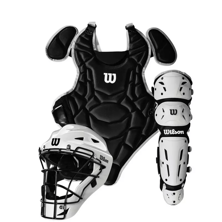 Best T-Ball Catchers Gear: Our Top Picks [for the 2024 Season]