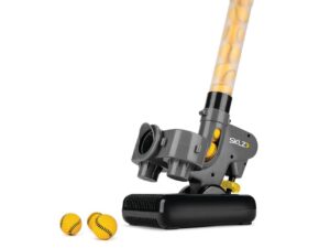 The Best Wiffle Ball Pitching Machines - See Our Top Picks!