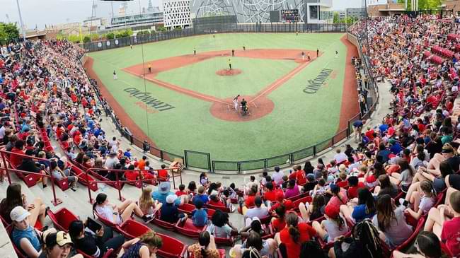 All Baseball Teams in Ohio (Learn More Here!)